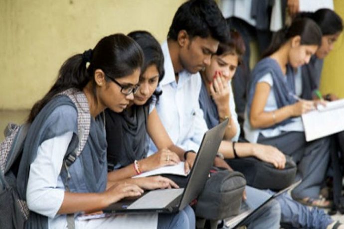 MP Board Result 2020 बोर्ड 10वीं का रिजल्ट हुआ घोषित यंहा चेक करे डायरेक्ट